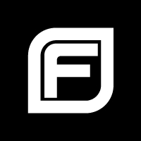 Micro Focus Fortify - Visual Studio Marketplace